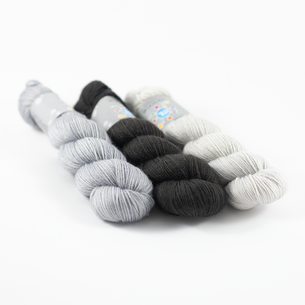 Clove Kit no.4 – Martin's Lab