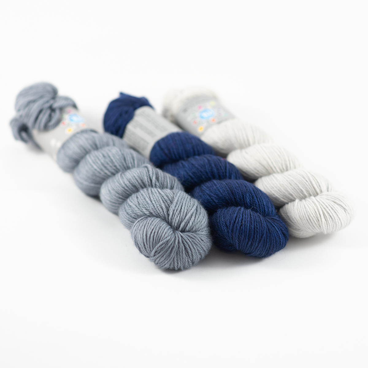 Clove Kit no.11 – Martin's Lab