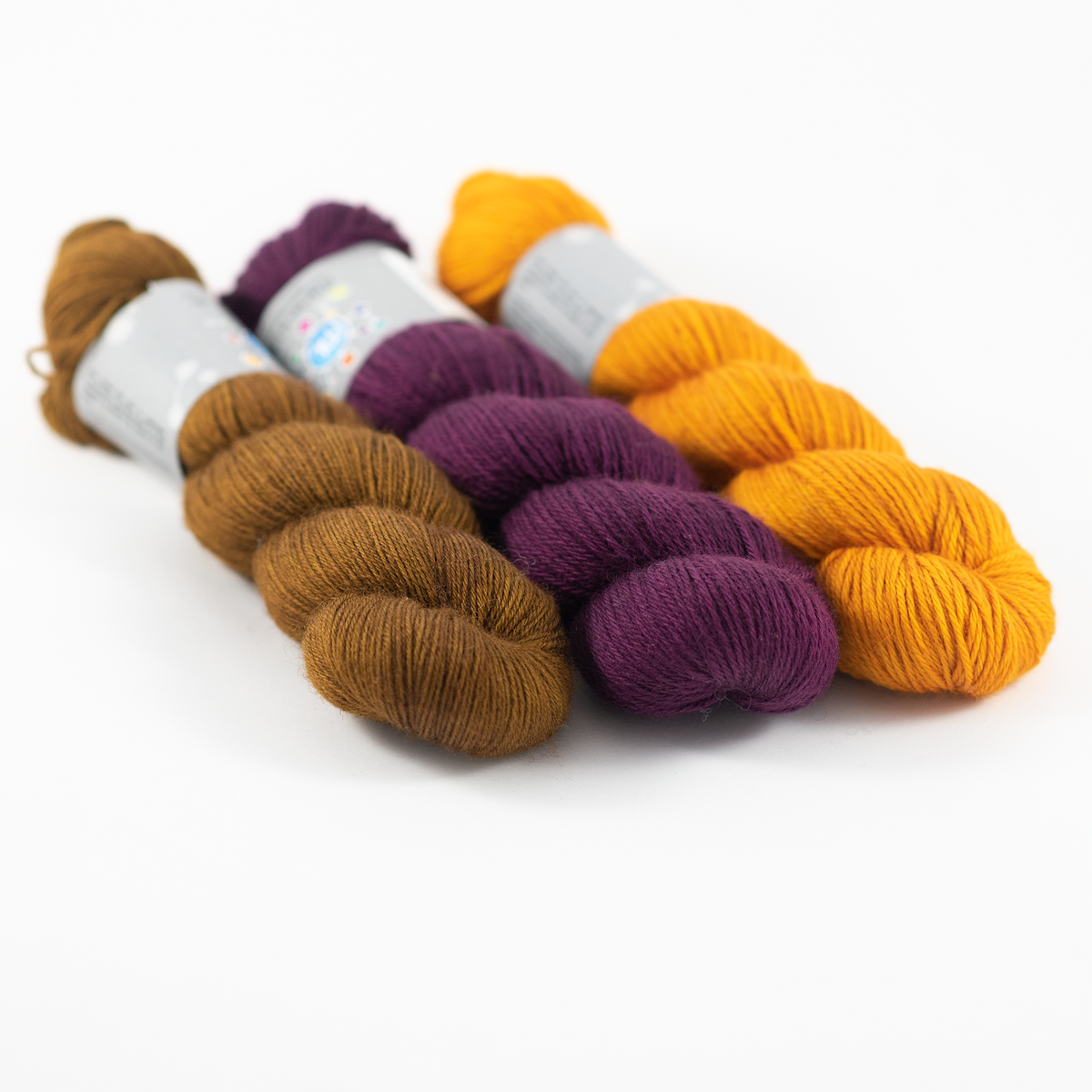 Clove Kit no.12 – Martin's Lab